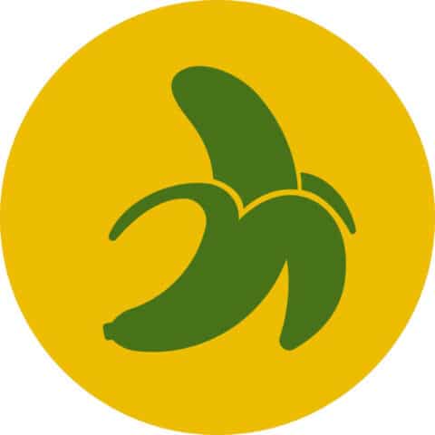 Fat Banana Auto – Buy Cannabis Seeds Online | North Atlantic Seed Co.