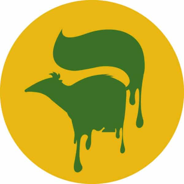 Sweet Skunk Auto – Buy Cannabis Seeds Online | North Atlantic Seed Co.