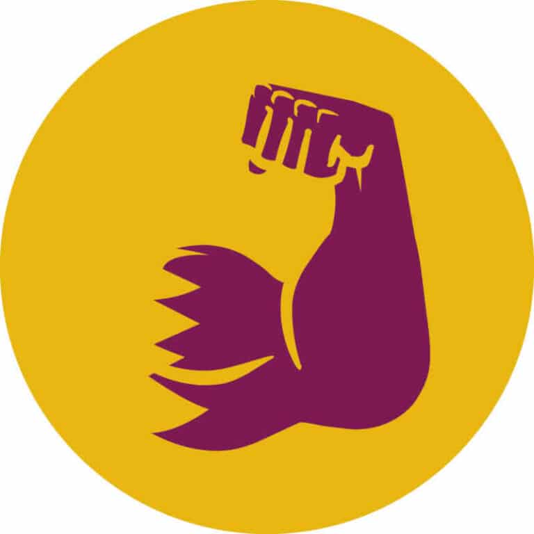 Hulkberry (F) – Buy Cannabis Seeds Online | North Atlantic Seed Co.