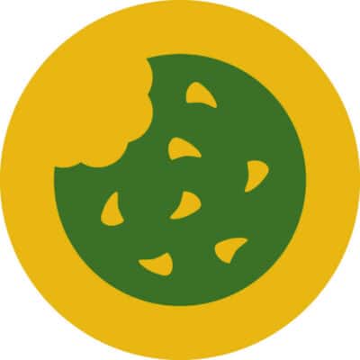 Royal Cookies Auto Feminized Seeds | North Atlantic Seed Co.