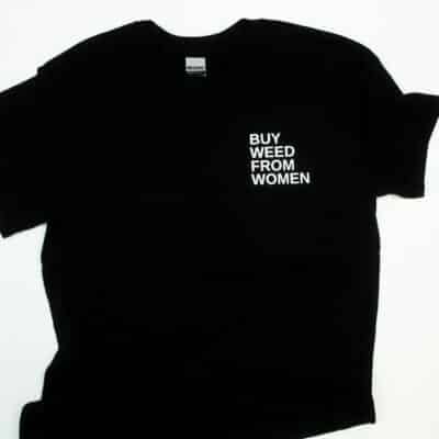 MERCH – Buy Cannabis Seeds Online | North Atlantic Seed Co.