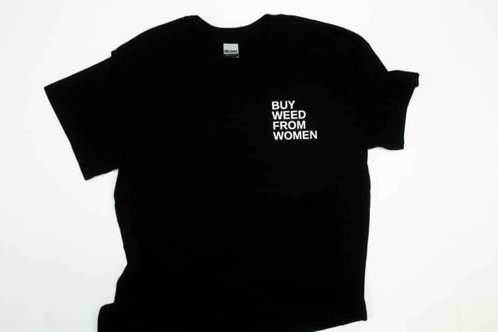 MERCH – Buy Cannabis Seeds Online | North Atlantic Seed Co.