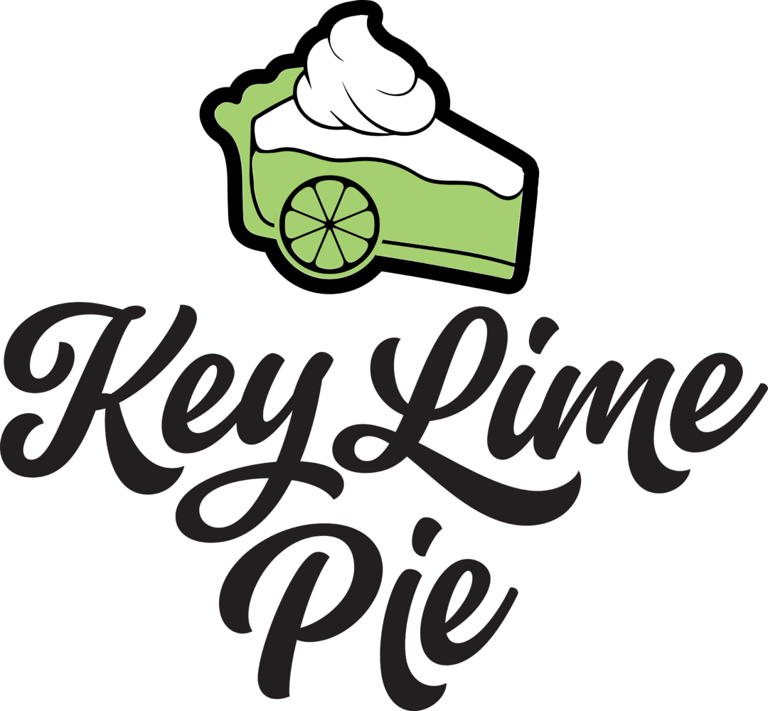 Key Lime Pie S1 (F) Feminized Seeds | North Atlantic Seed Co.